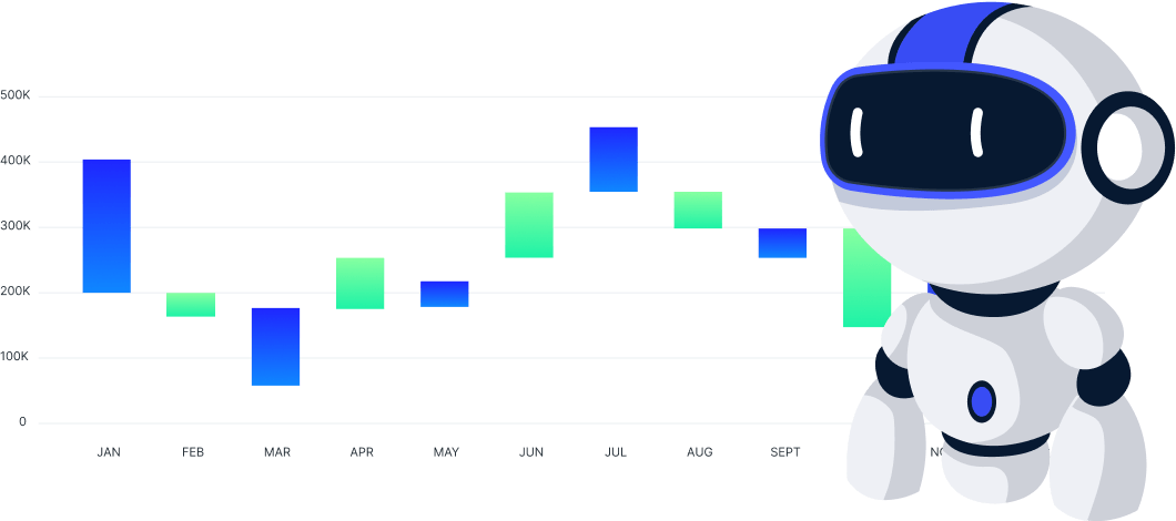 Toobit | Buy & Sell Bitcoin, Ether | Cryptocurrency Exchange