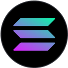 Toobit - Buy Bitcoin & Crypto｜Crypto Exchange